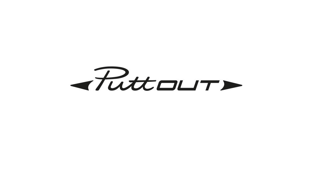 PuttOUT – Newy Golf Store