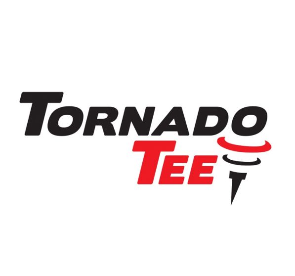 Tornado Tees - Newy Golf Store