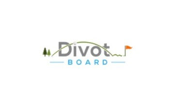 Divot Board Products - Newy Golf Store