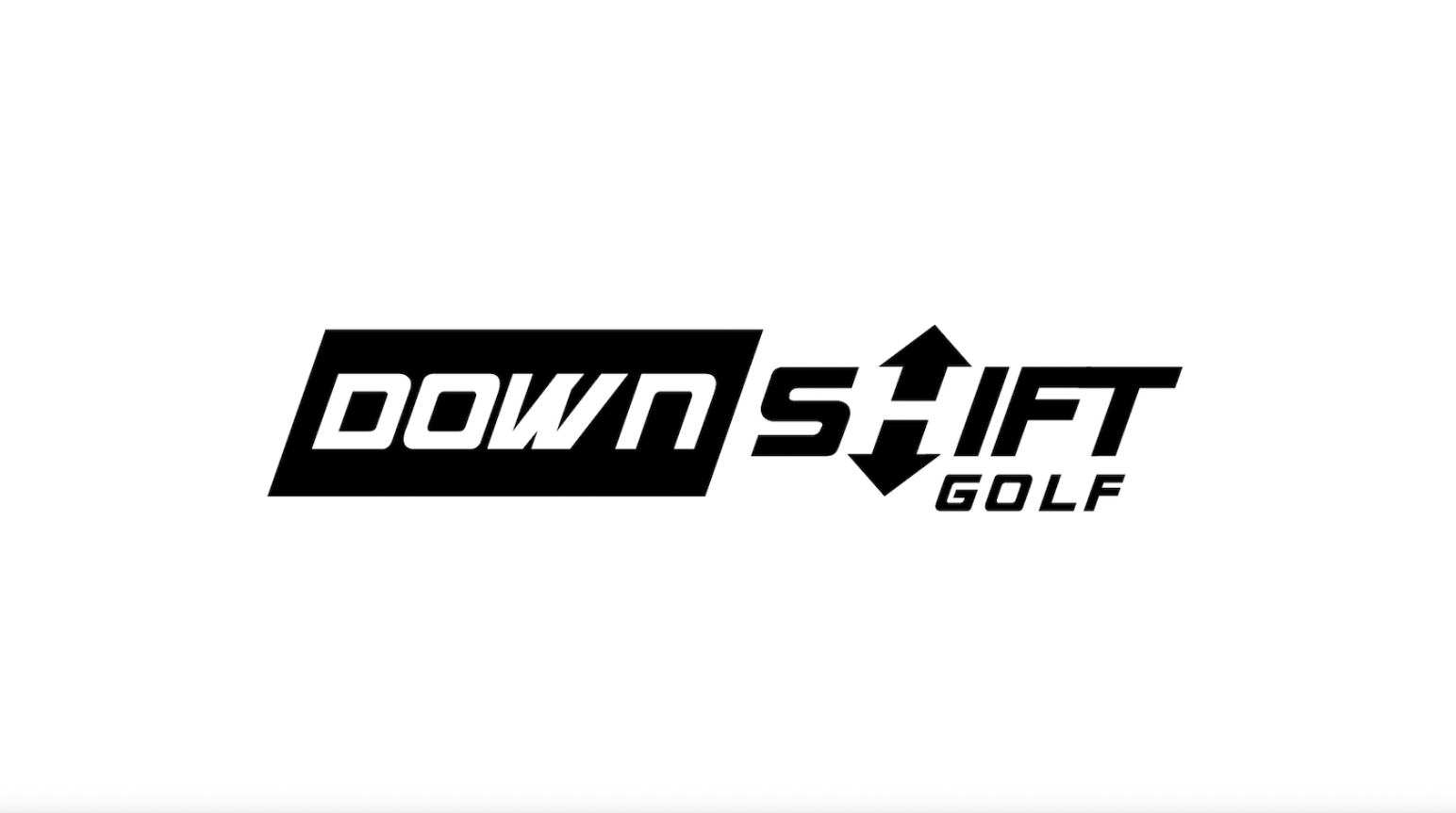 All Golf Brands - Newy Golf Store