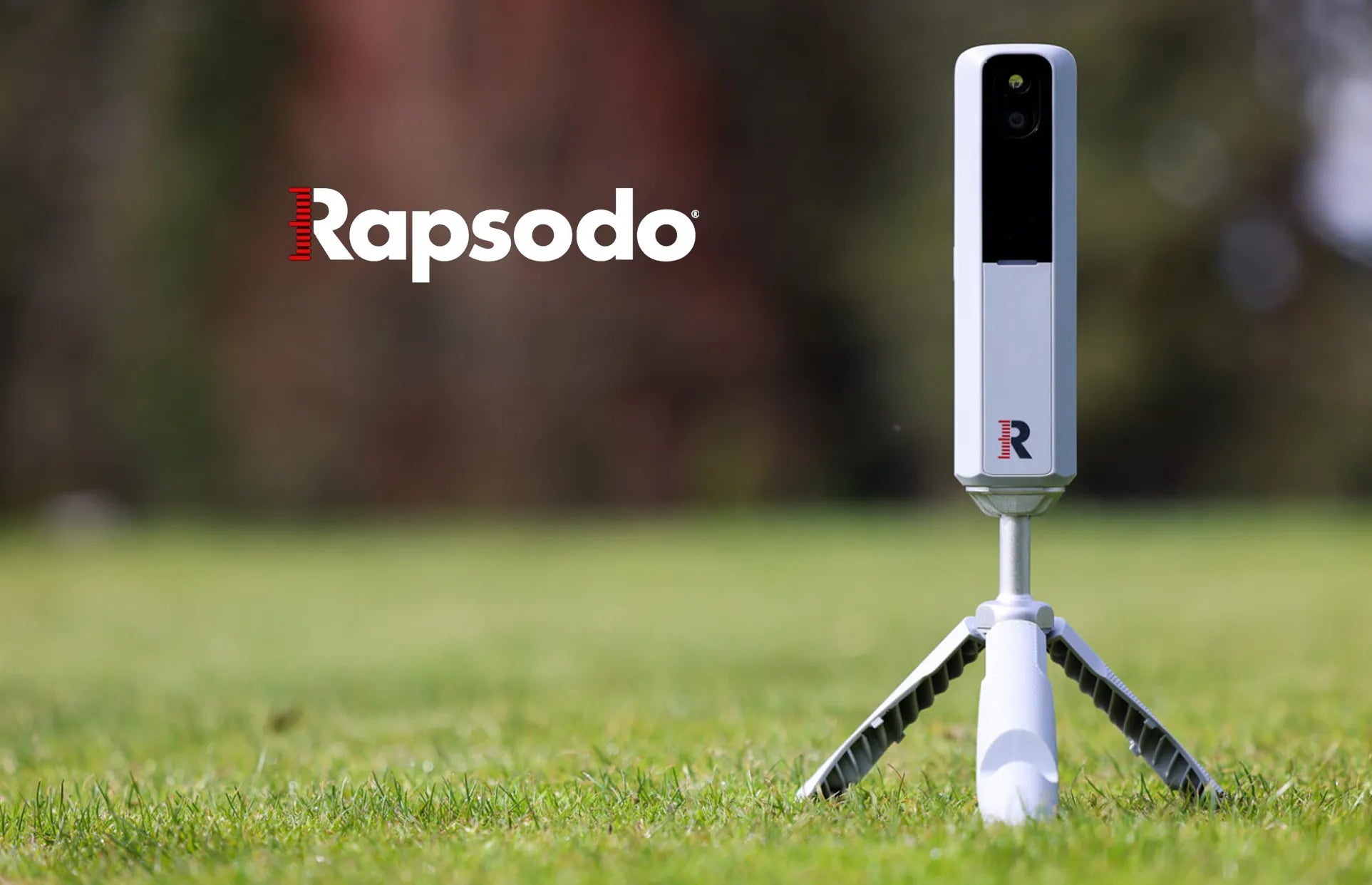 Newy Golf Store - Innovating Golf Gear That Elevates Your Game